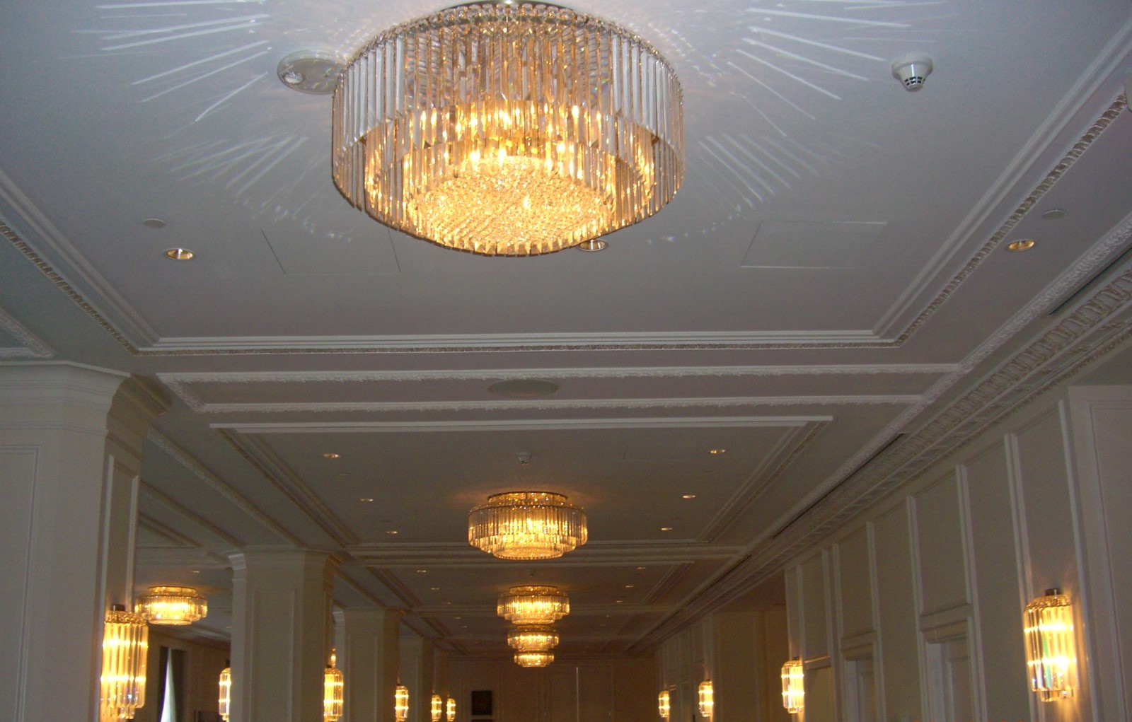Gallery – Ital Decor Ltd.