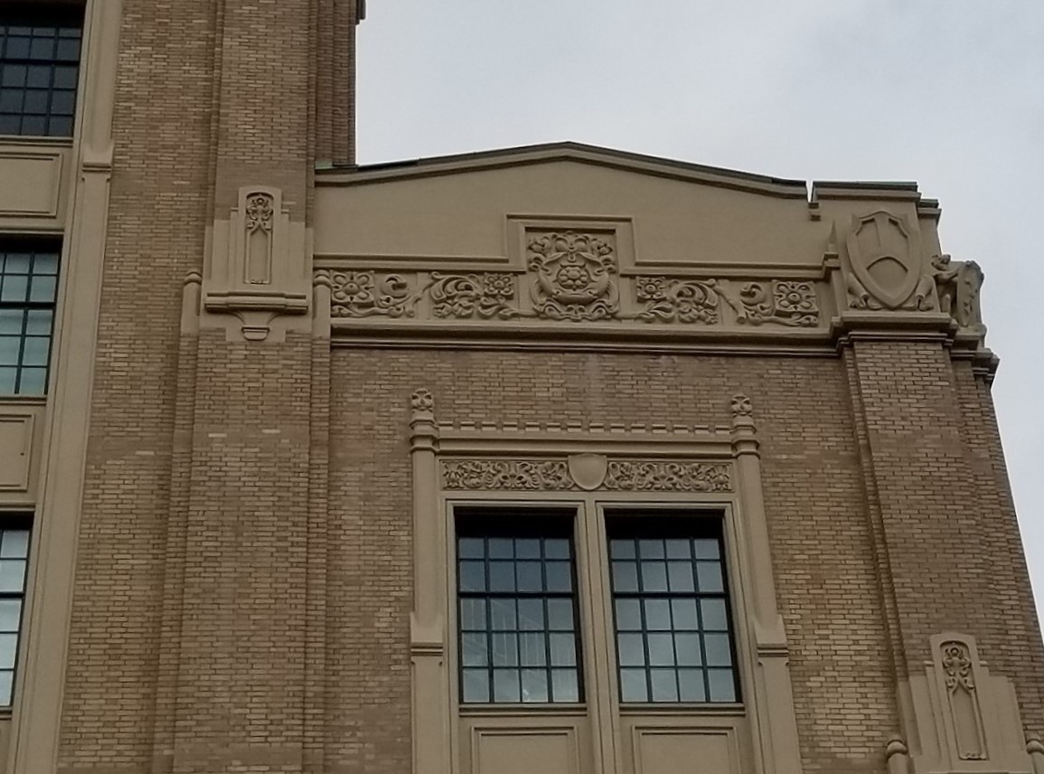 Gallery – Ital Decor Ltd.